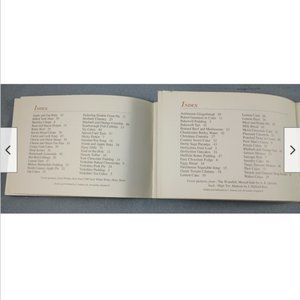 Salmon | Kitchen | Vtg 8 Lot A R Quinton Frameable Art British Cornish ...